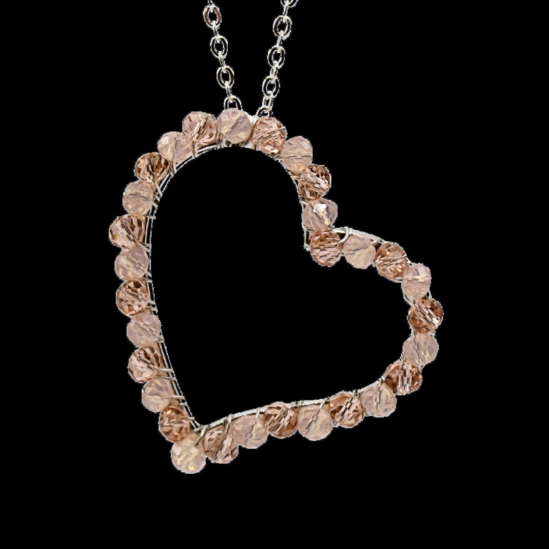 Heart Pinwheel DIY Kit - Etsy