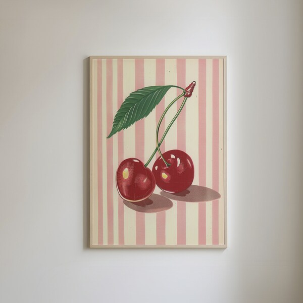 Yk2 Retro Art - Etsy