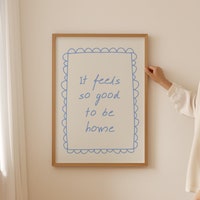 Cute Wall Decor - Etsy