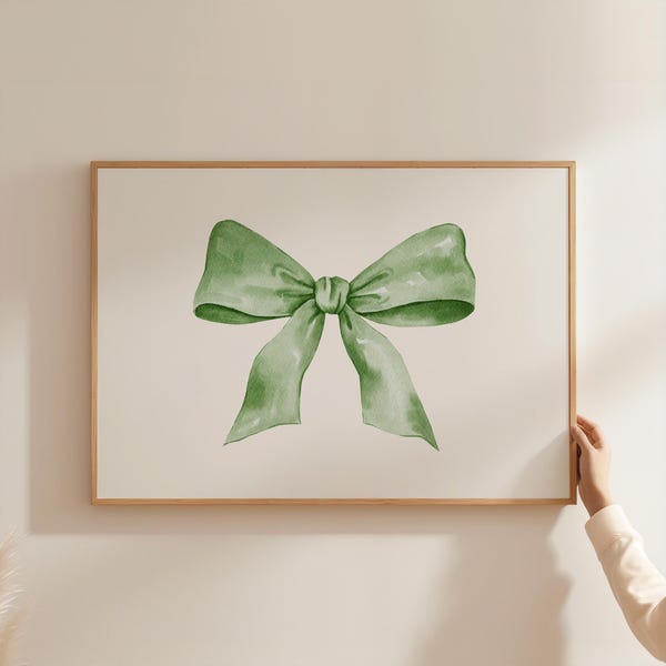 Downloadable Prints - Etsy Australia