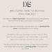 Crying Corner • Girly Wall Art Prints • Trendy Wall Art • Cute ...
