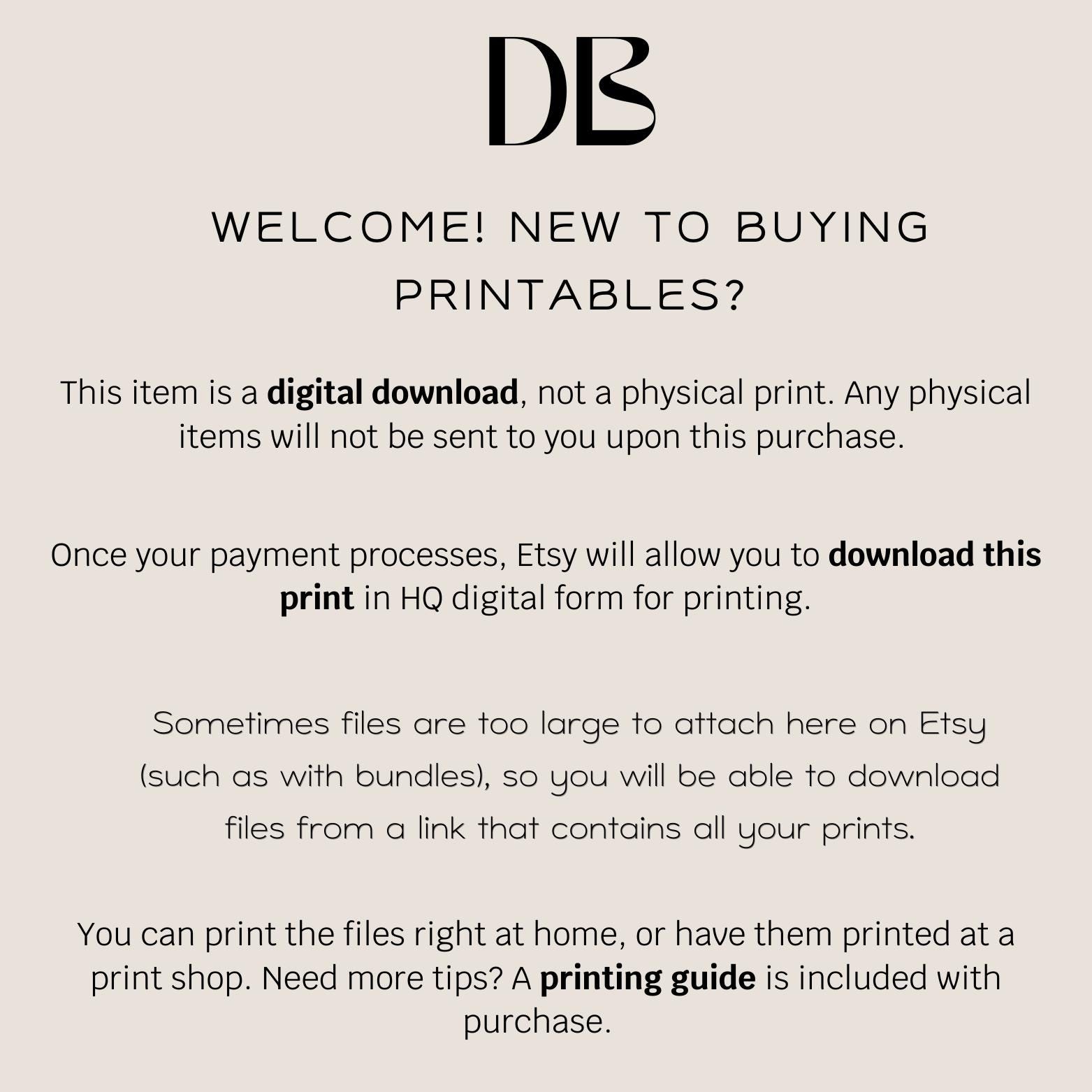 Crying Corner • Girly Wall Art Prints • Trendy Wall Art • Cute ...