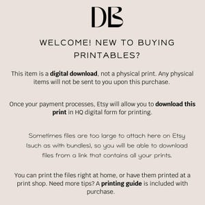 Nice Bum Print, Funny Bold Bathroom Print, Typography Print, Funny ...