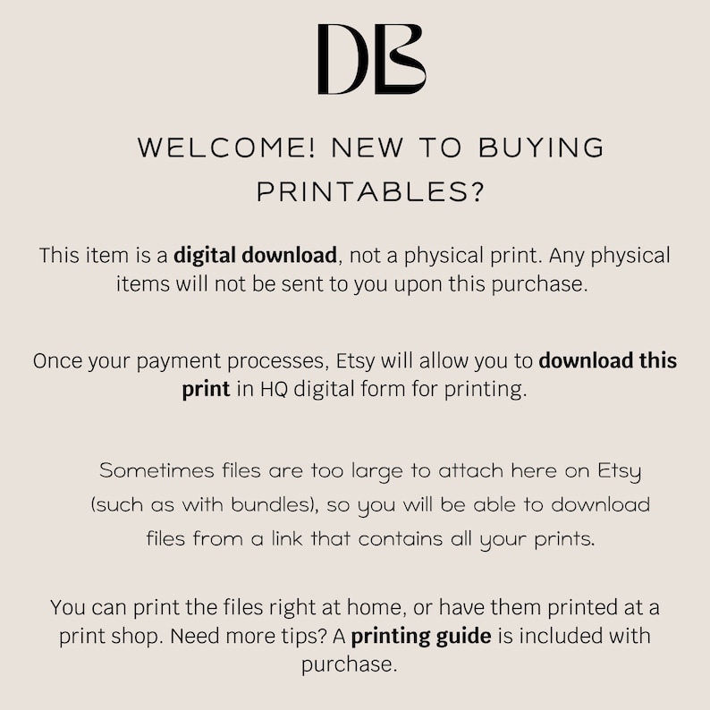 Retro Wall Art | House Rules Art Print | Trendy House Rules List Print ...