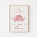 Eat Spaghetti to Forgetti, Aesthetic Kitchen Decor, Funny Spaghetti ...