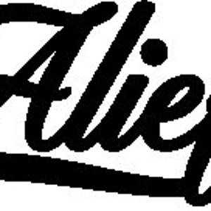 Alief Texas Baseball SVG Cricut Silhouette Cut File SWAT Houston Htown ...