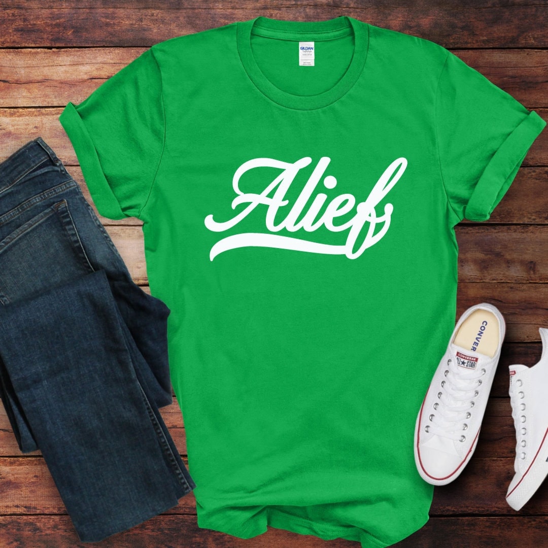 Alief Texas Baseball SVG Cricut Silhouette Cut File SWAT Houston Htown ...