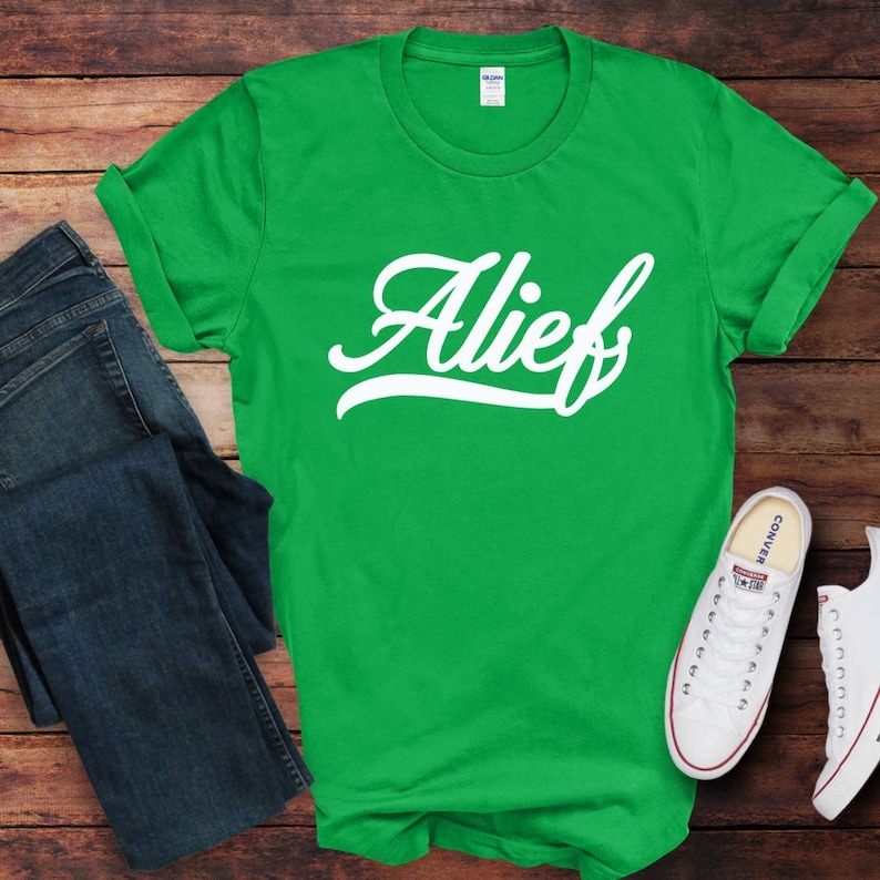 Alief Texas Baseball SVG Cricut Silhouette Cut File SWAT Houston Htown ...