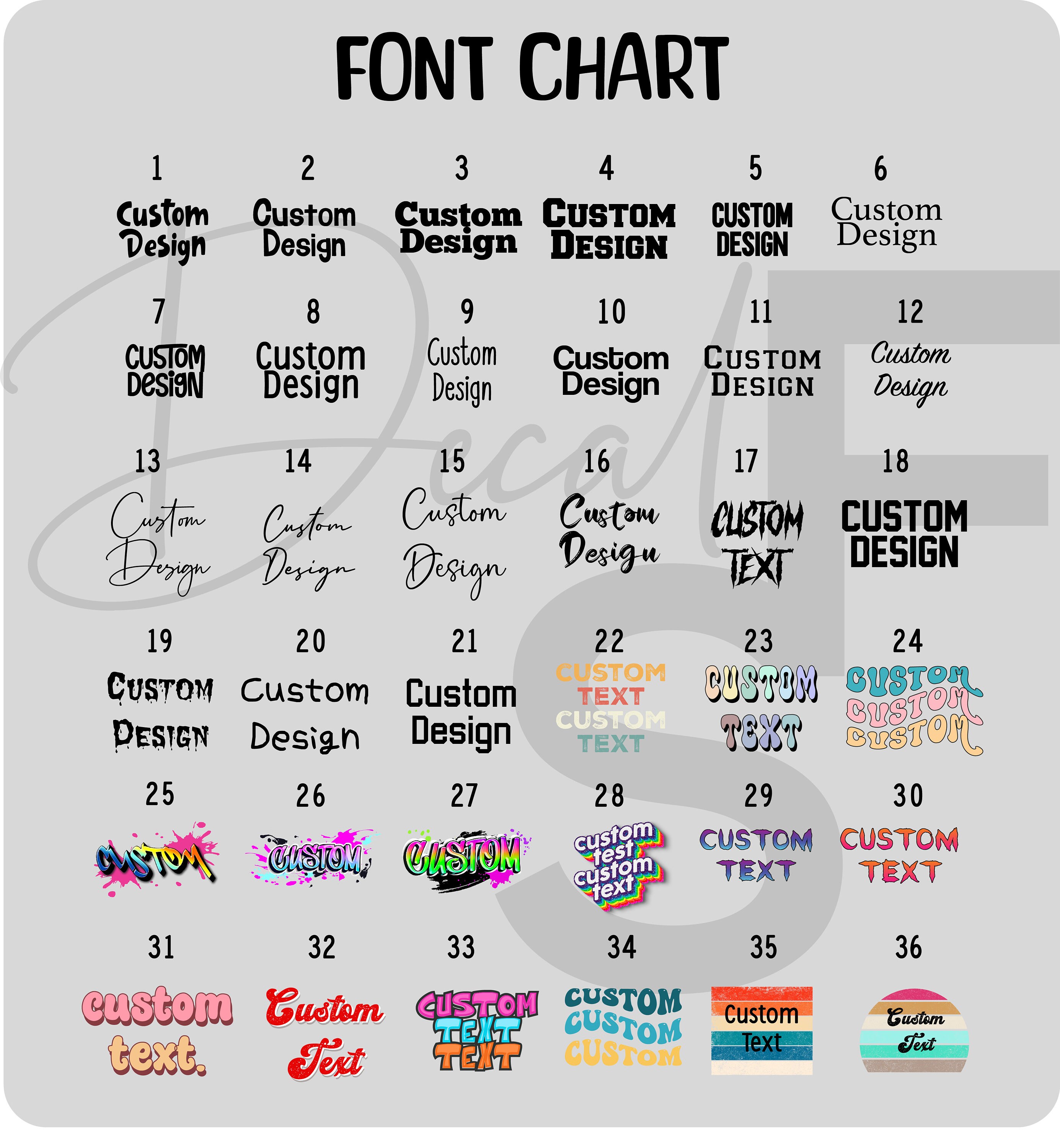 Make Your Own Iron On Transfer Designs at Krista Guerrero blog