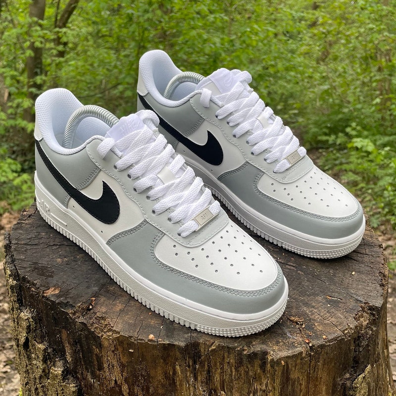 Af1 Customs - Etsy