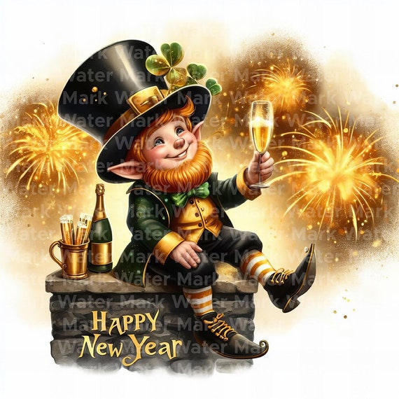 Clipart Eilifint Leanbh Sorcas 200+ Gaelic Letters Stock