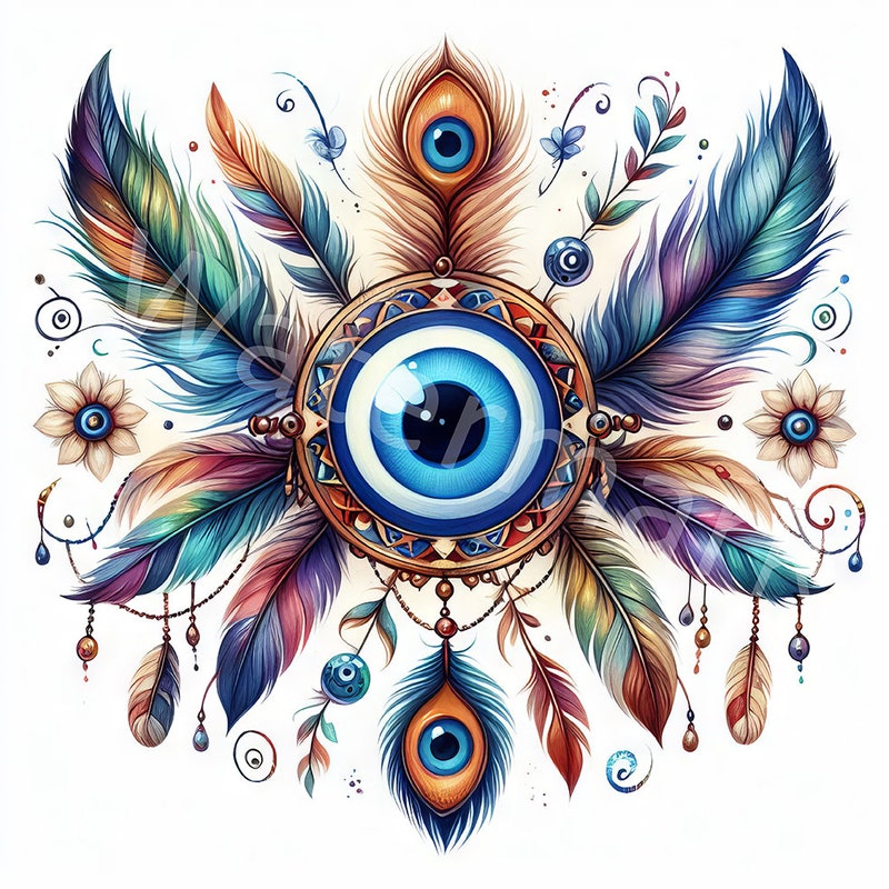 Talisman Paper - Etsy