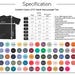 Mickey Milkovich Shirt: Shameless Vintage Y2K Graphic Tee - Etsy