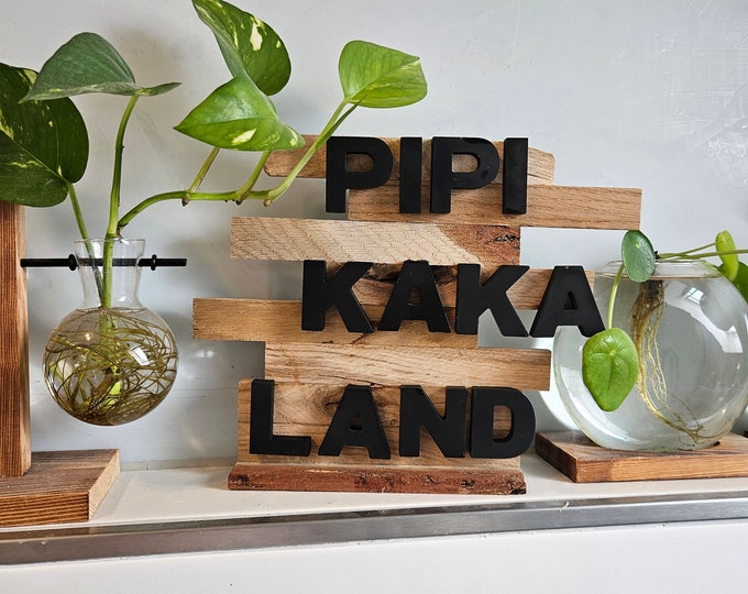 Dieser Artikel ist nicht verfügbar - Etsy