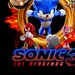 Sonic 3 - Fire Ring - DIGITAL - Etsy