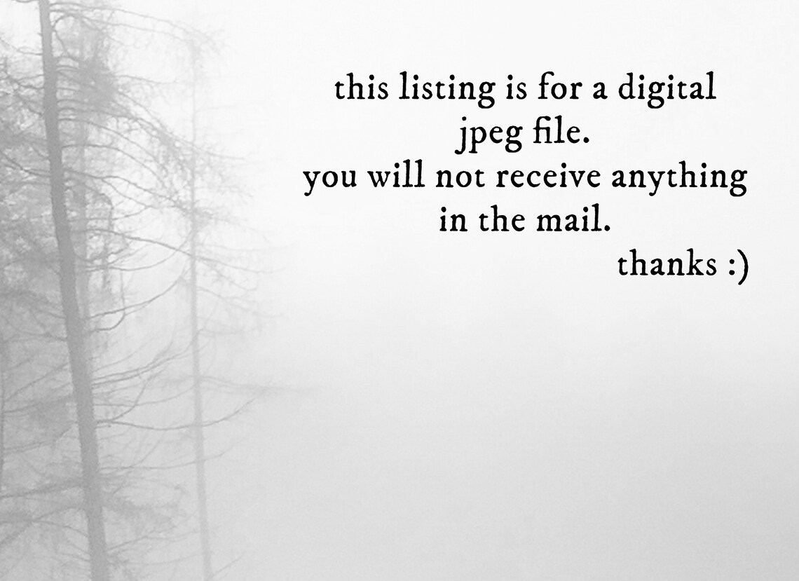 Taylor Vinyl Checklist Printable Swiftie Merch Stationary Eras Tour ...