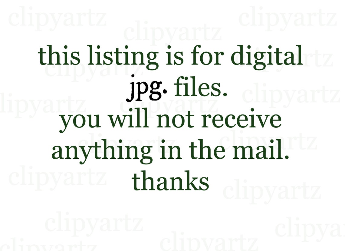 Taylor Vinyl Checklist Printable Swiftie Merch Stationary Eras Tour ...