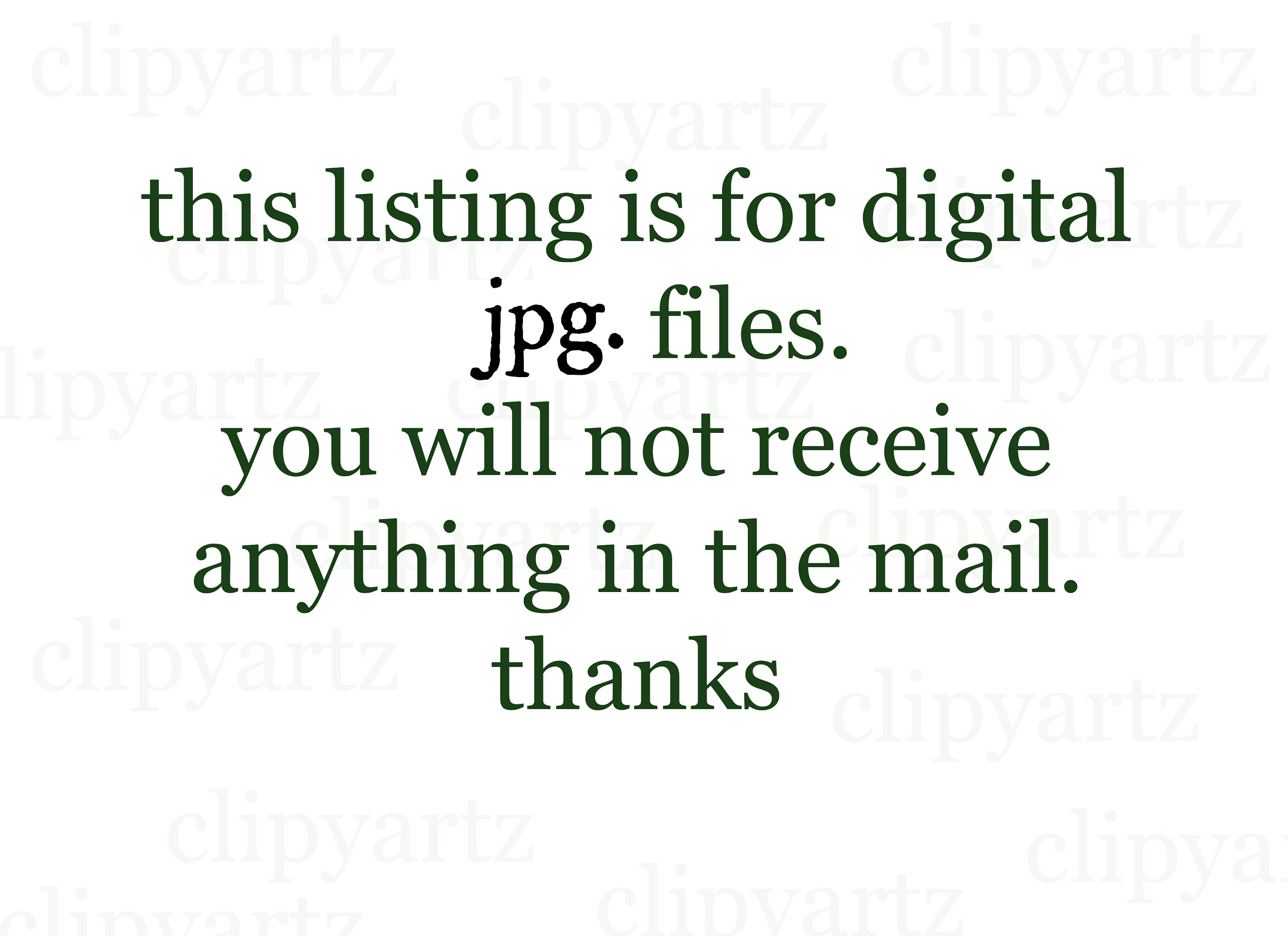 Taylor Vinyl Checklist Printable Swiftie Merch Stationary Eras Tour ...