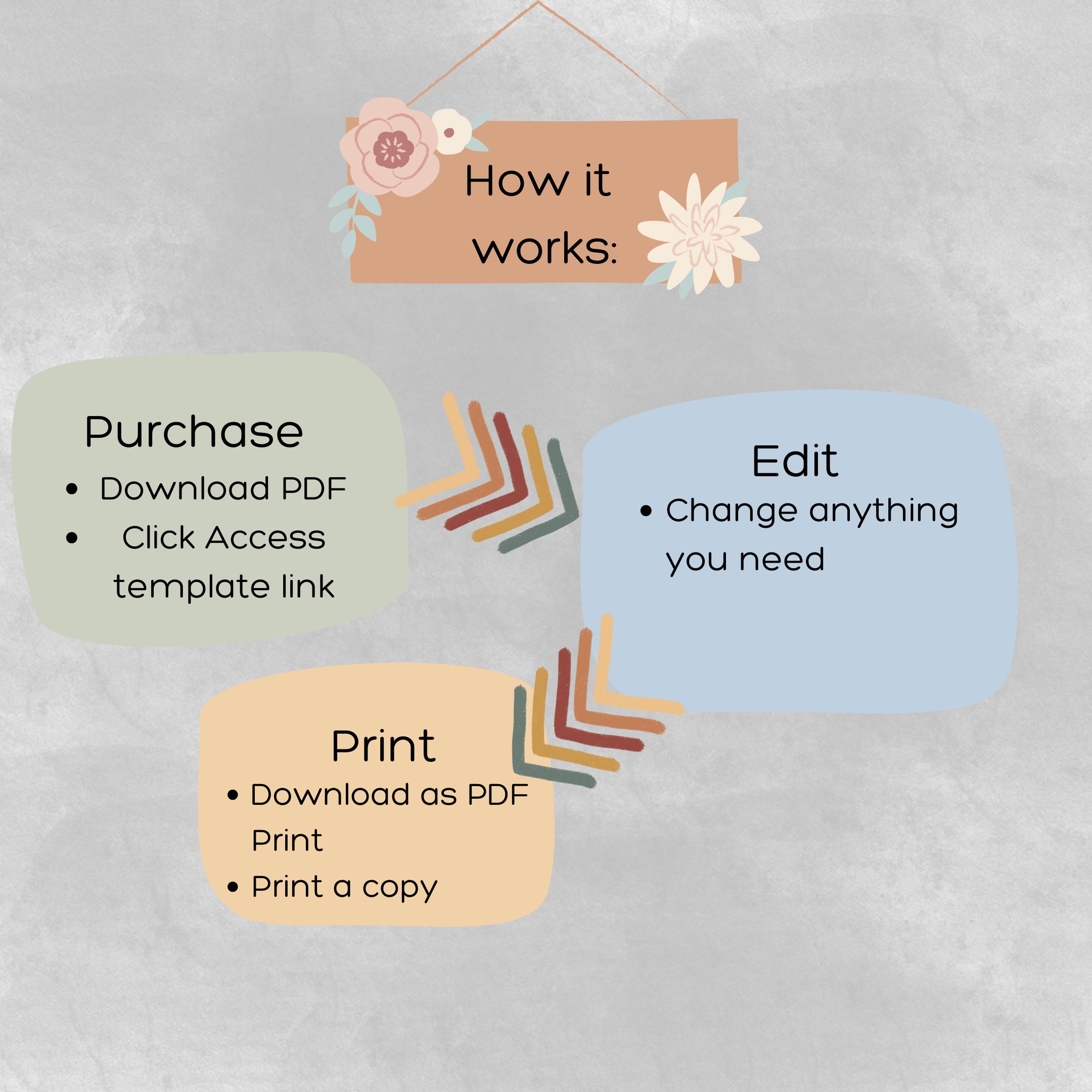 Preschool Weather and Days of the Week Editable Morning Calendar - Etsy