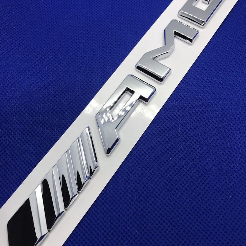 Google Chrome V71 - Etsy Australia