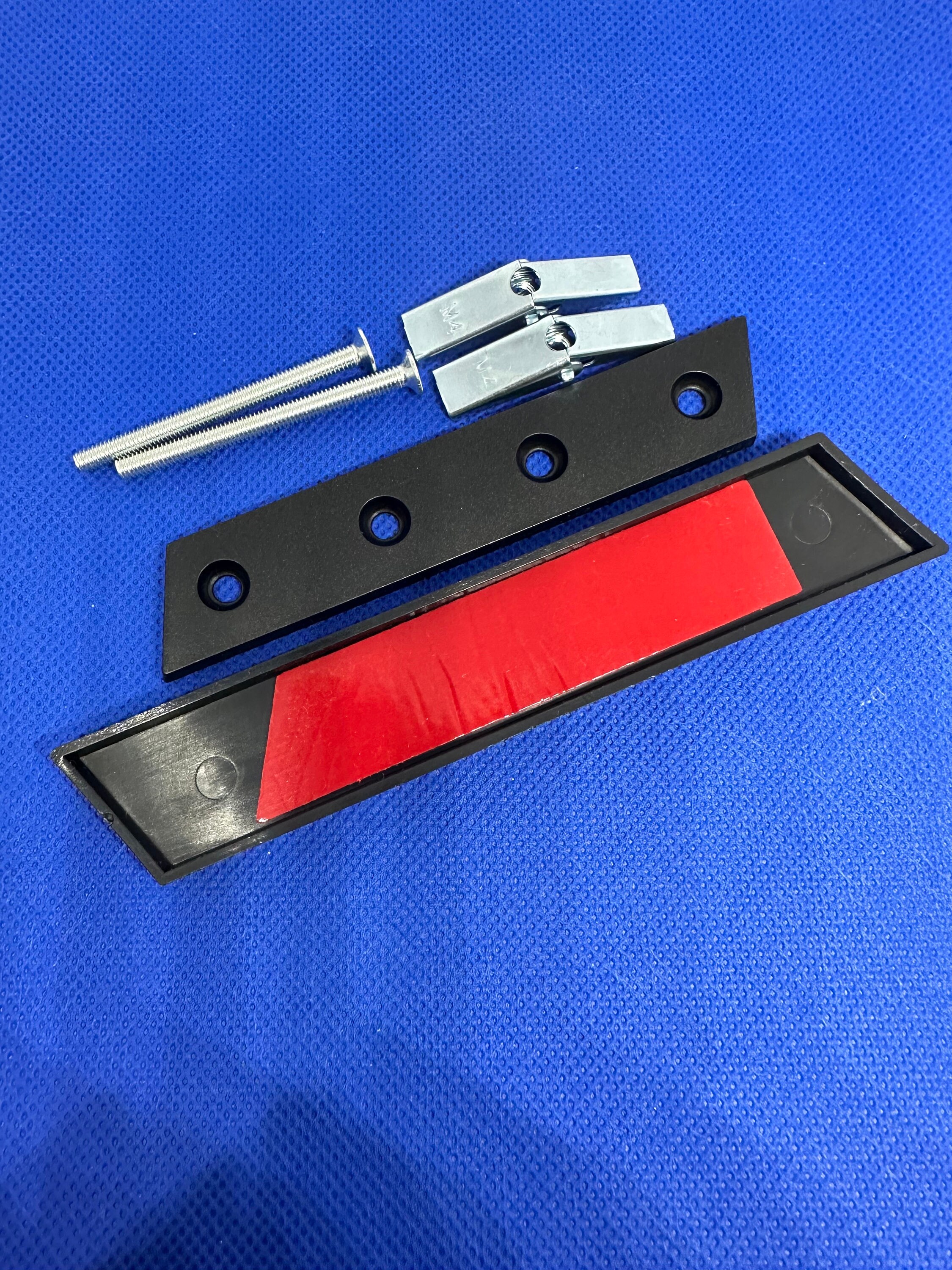 Logo Emblème TTRS Avant Calandre Chrome TT TTS - Etsy