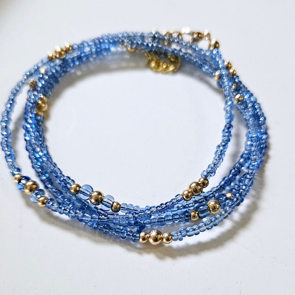 Baya africain - Etsy France