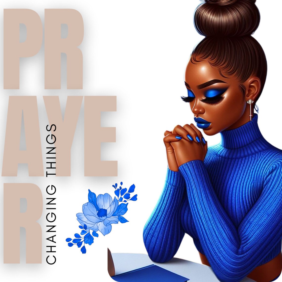 Premium Done for You Social Media Posts- Instant Impact - Etsy