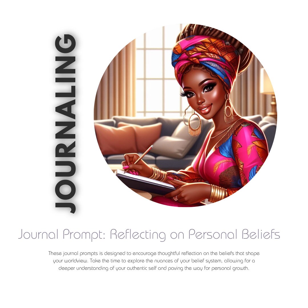 Embrace Release: Transformative Healing for a Brighter Future E/course ...