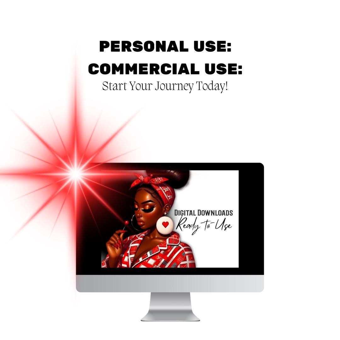 Pin Perfect: Ready-to-use or Edit Pinterest Graphics or Social Media ...