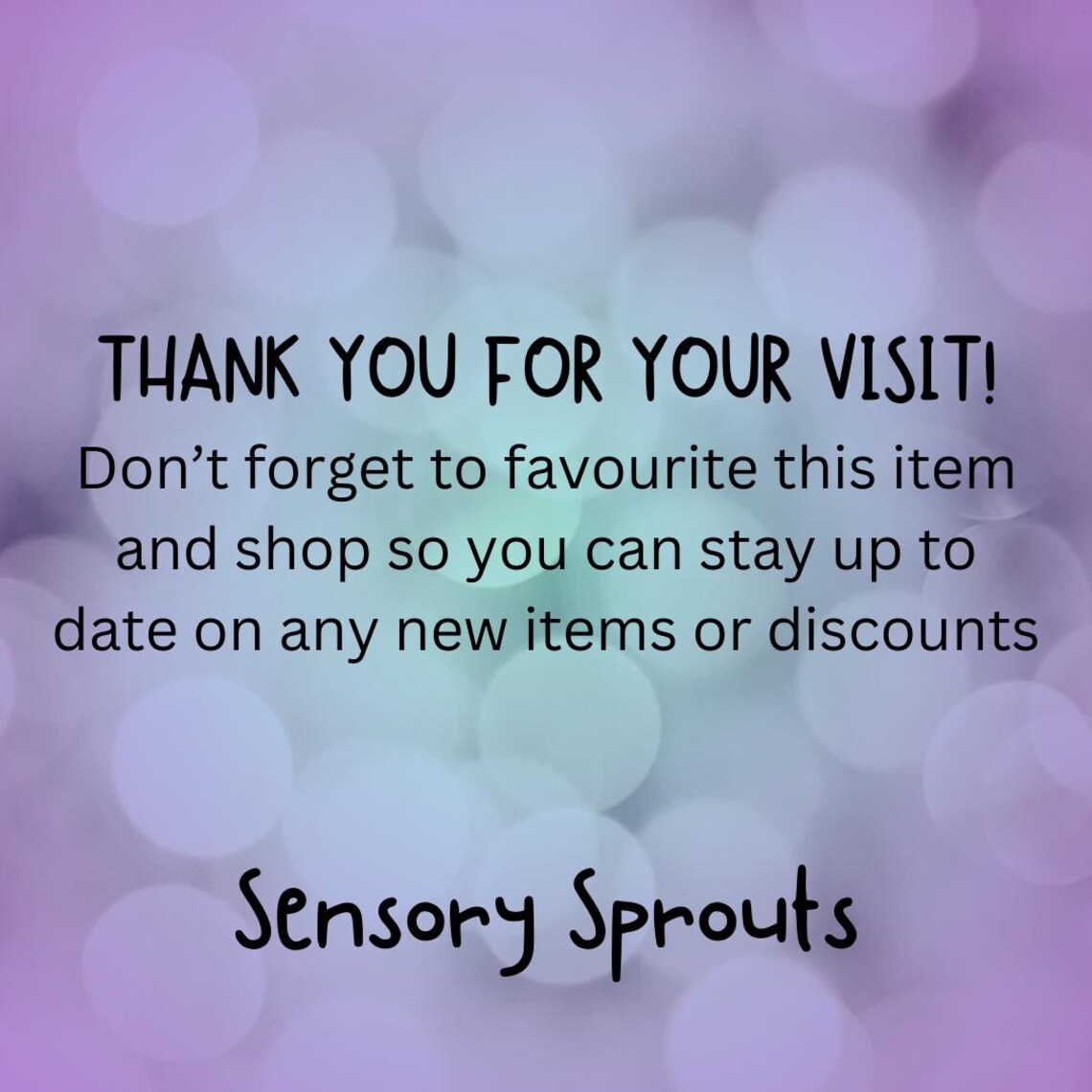 Printable Emotions Activity for Kids Girl Version Feelings Chart Quiet ...