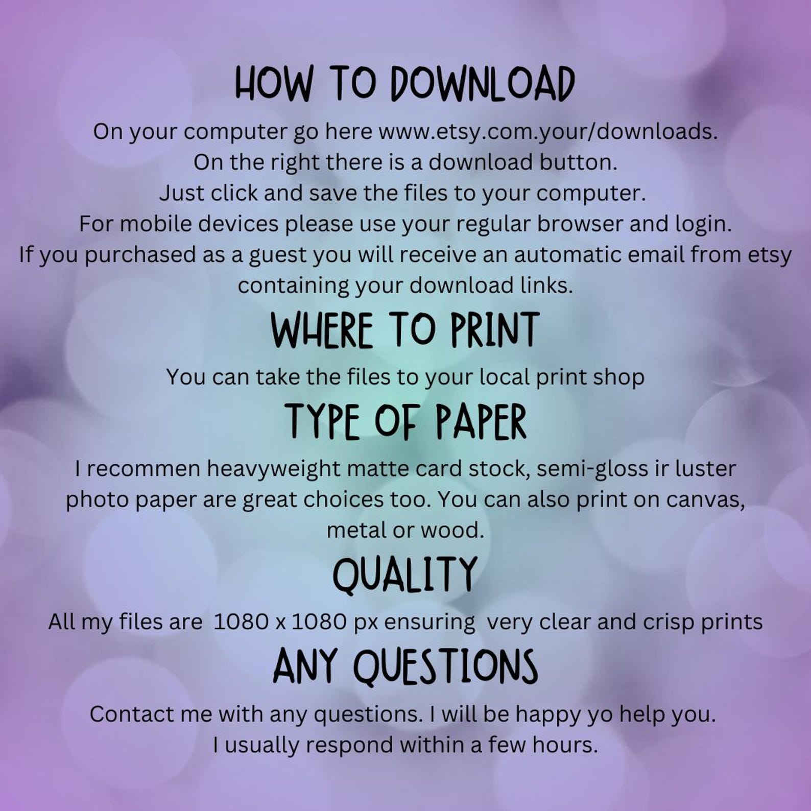 Printable Emotions Activity for Kids Girl Version Feelings Chart Quiet ...