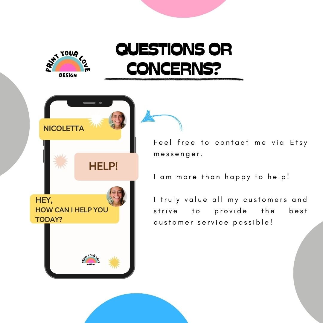 Editable Digital Valentine Invitation, Electronic Valentine Party ...