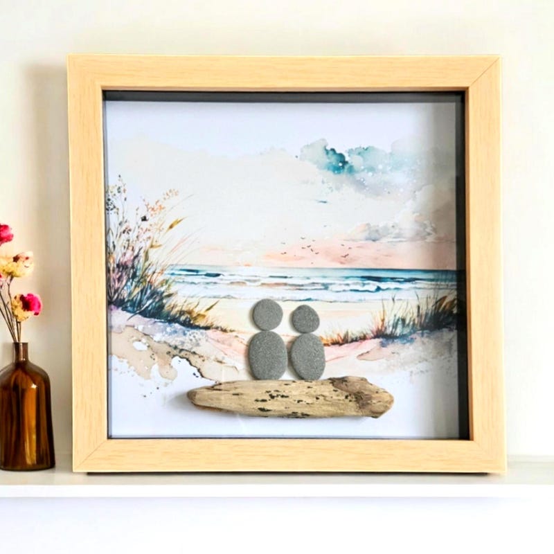 CornwallFrames - Etsy UK