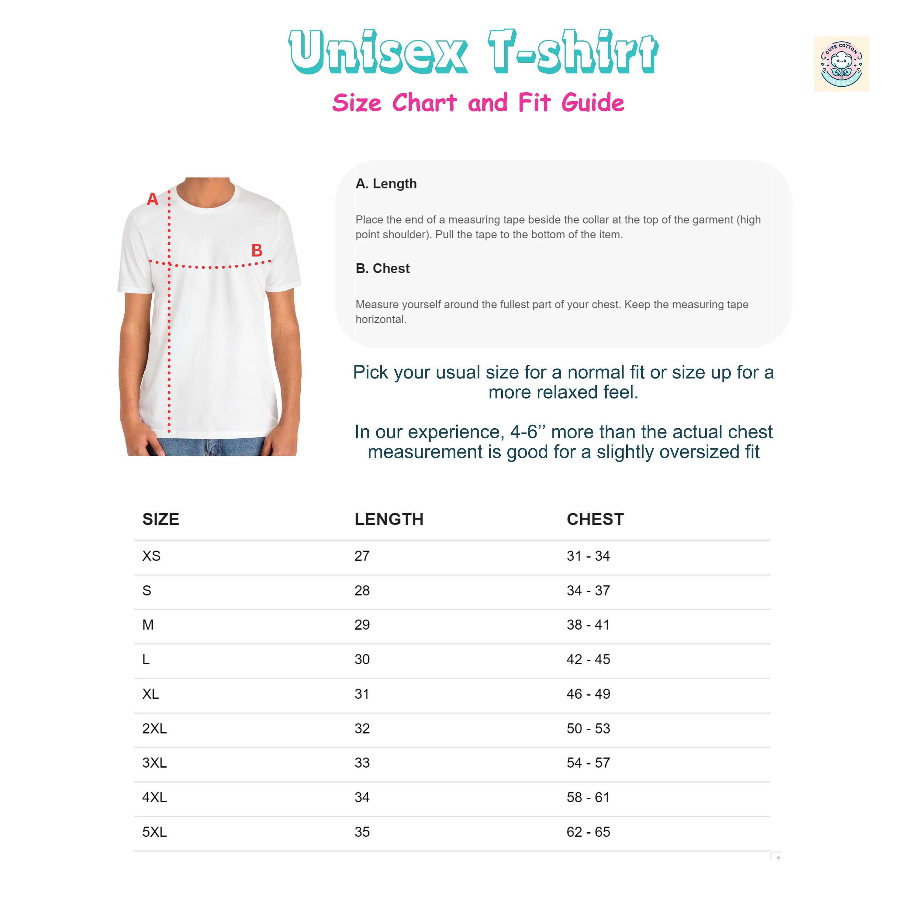 Dabbing Animals Shirt, Funny Animals Shirt, Dabbing Shiba Inu, Dabbing ...