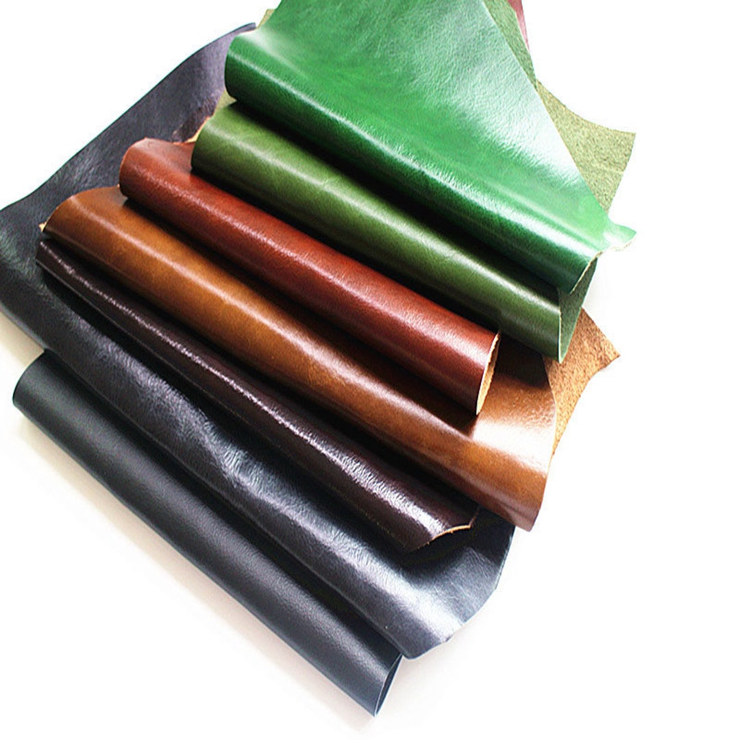 Genuine Leather Sofa Headboard Soft Packaging Material Cushion - Etsy