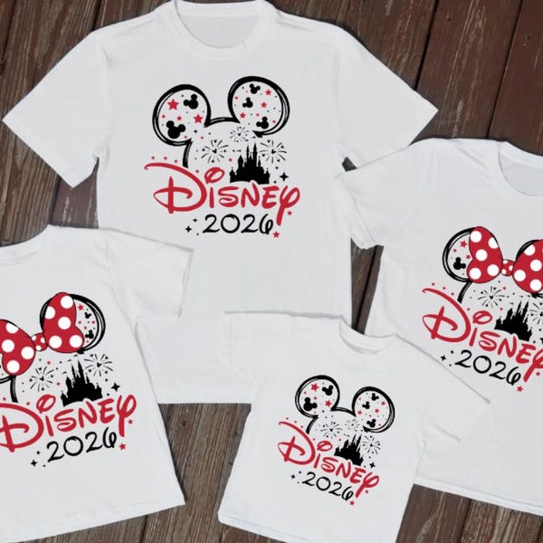 2025 Florida Holidays - Etsy UK