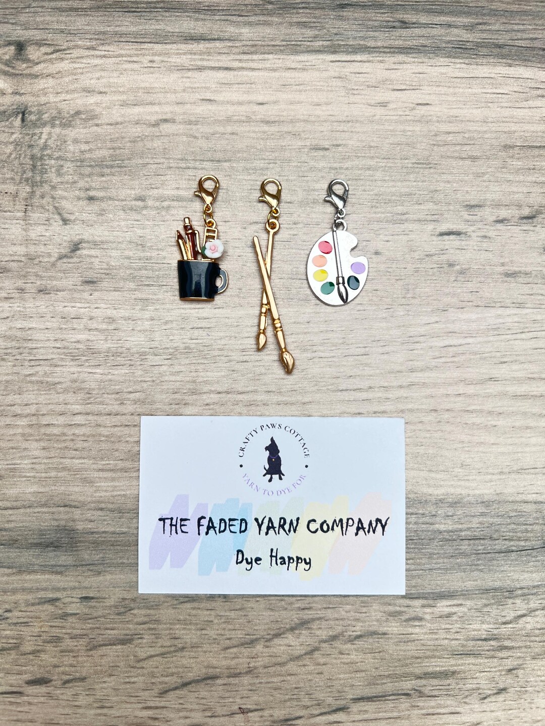 Progress Keeper Sets - Etsy