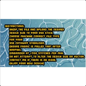 BMW E39 Embroidery Design – Classic 5 Series Car PES DST Jef File – Bmw ...