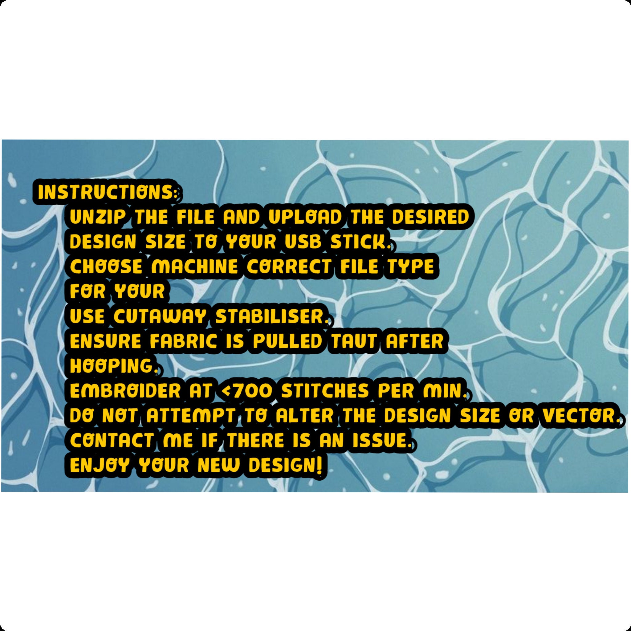 Subaru BRZ Machine Embroidery Design , Subaru BRZ Car Embroidery ...