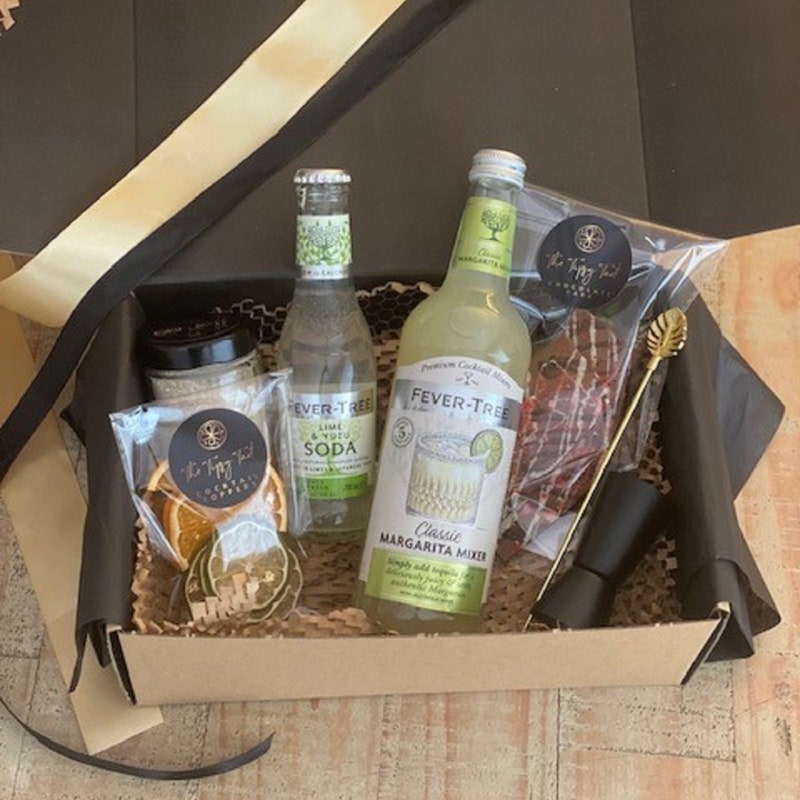 Gift Hamper - 60+ Gift Ideas for 2025