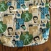 Elvis Presley Shopping Bag - Etsy