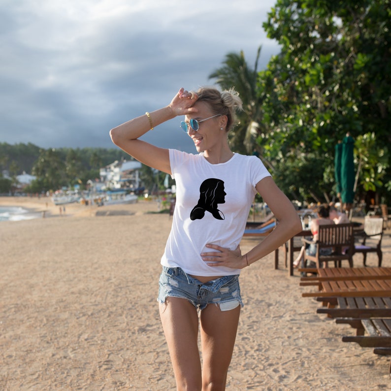 Superhero Mega Bundle Svg, Captain America, Iron Man, Hulk, Thor ...