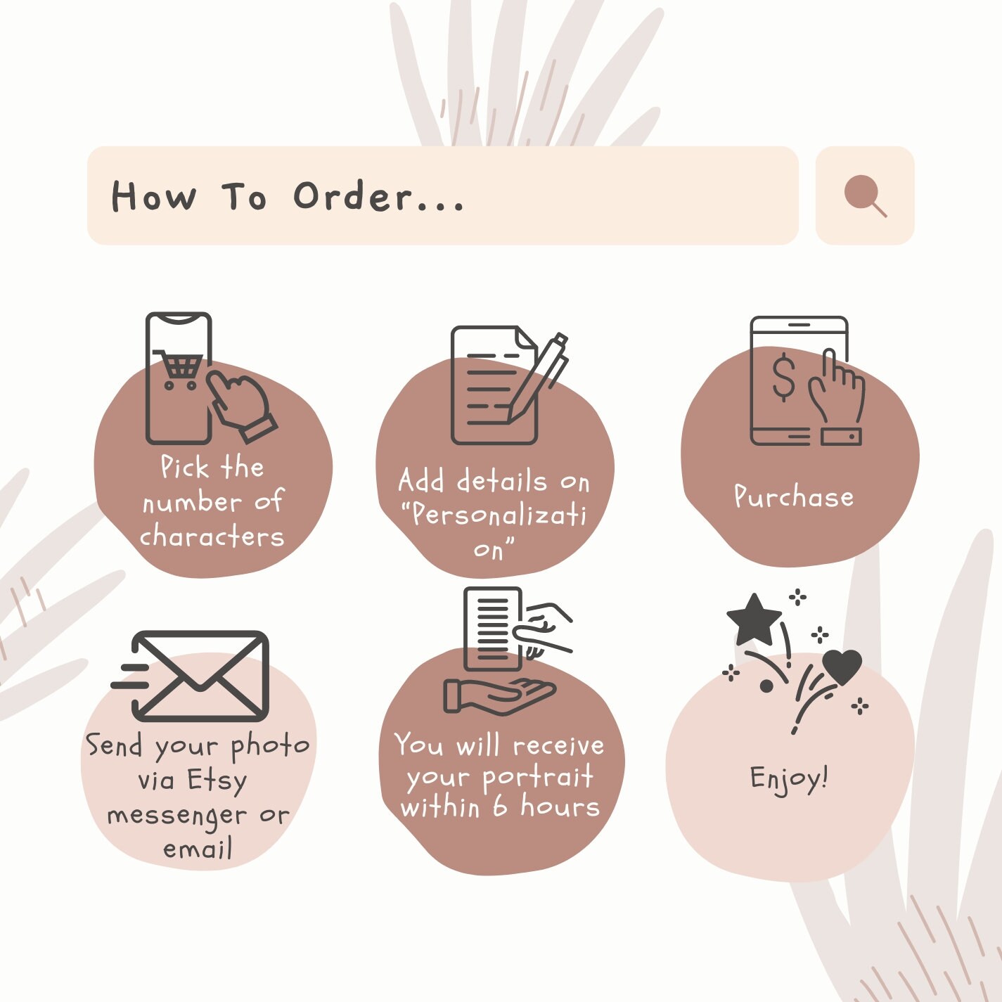 Single Line Drawing, Sketches From Photo, Line Drawing From Photo, Line ...