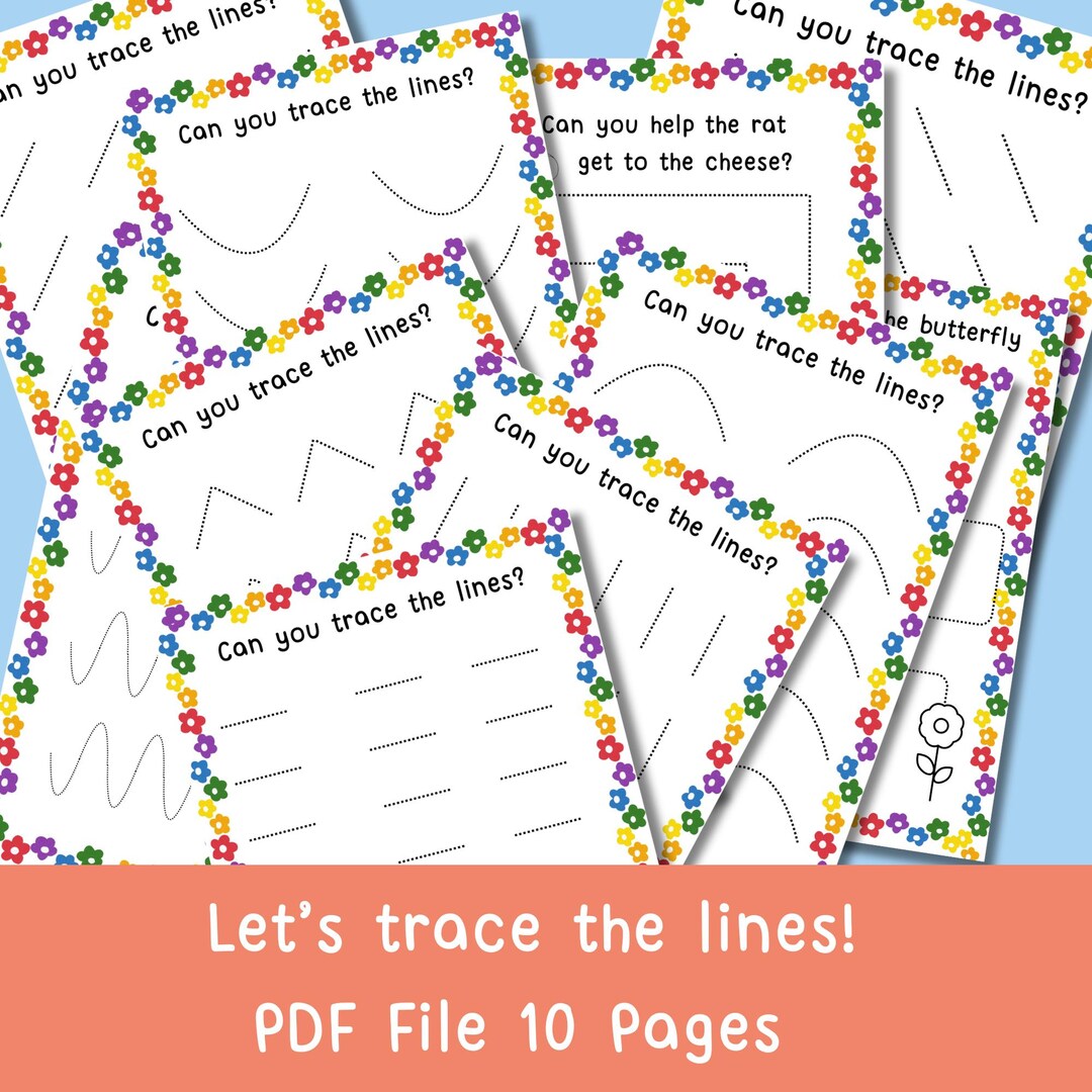 Writing Practice, Handwriting, Digital Homework, Lettering Practice ...