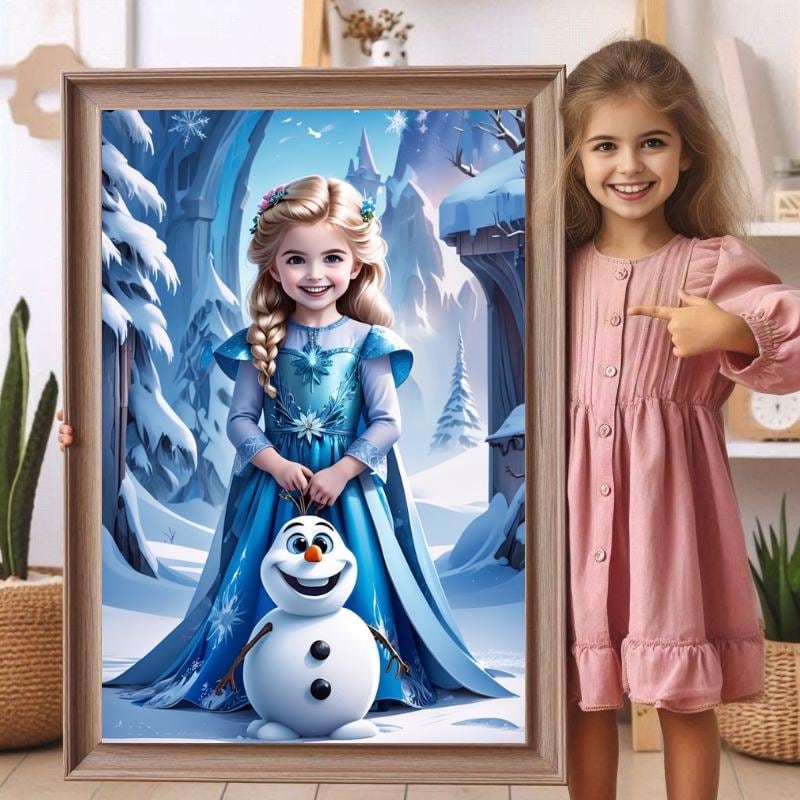 DesignYourDreamGift - Etsy