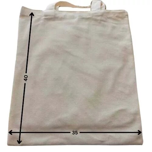 Guardian of Your Essentials Baby Groot Animated Tote Bag - Etsy UK