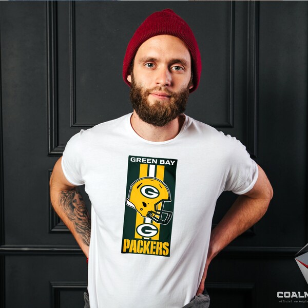 Go Pack Go - Etsy