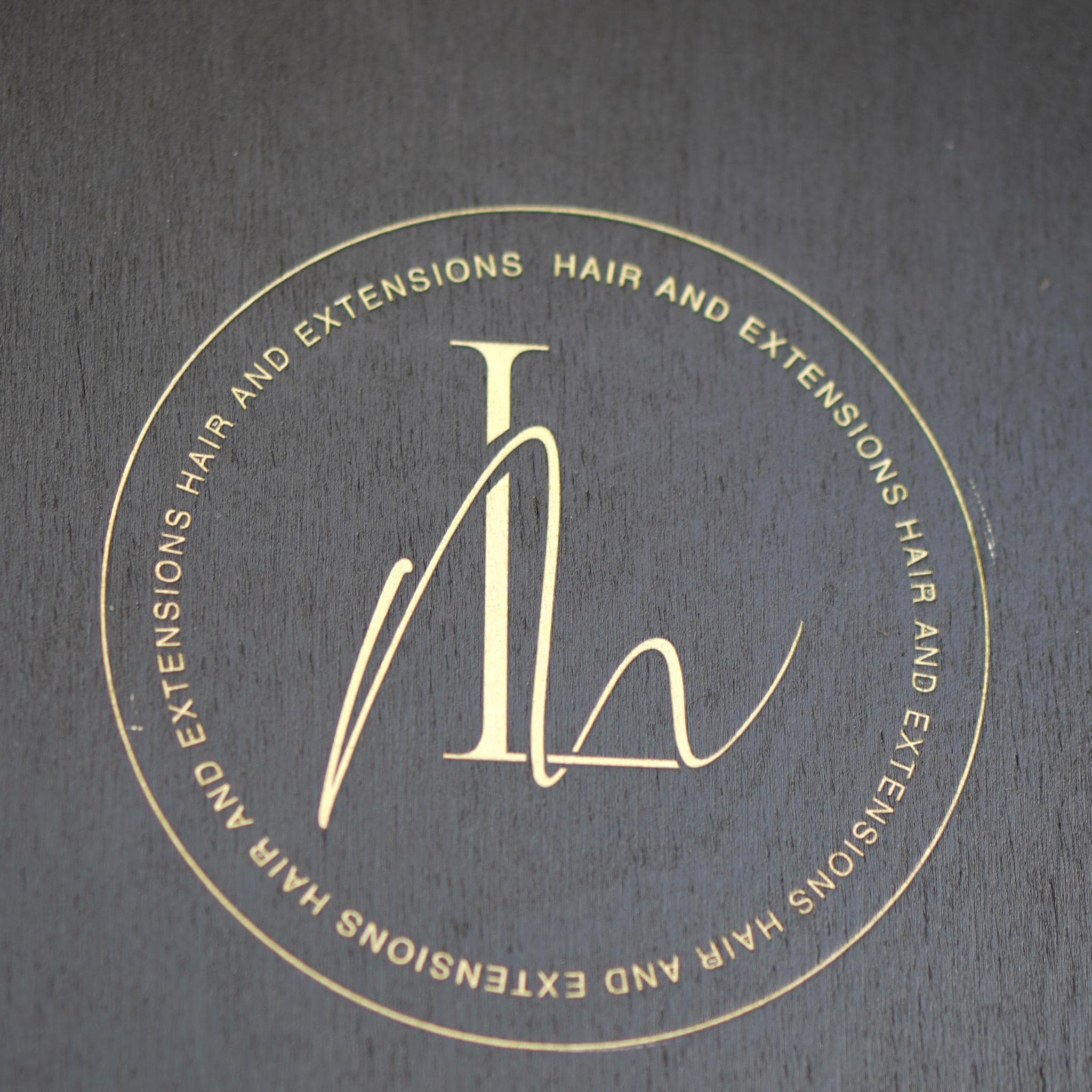 Wooden Menu, Leather Menu A4/US Letter, A5/US Half-letter, Leather Menu ...