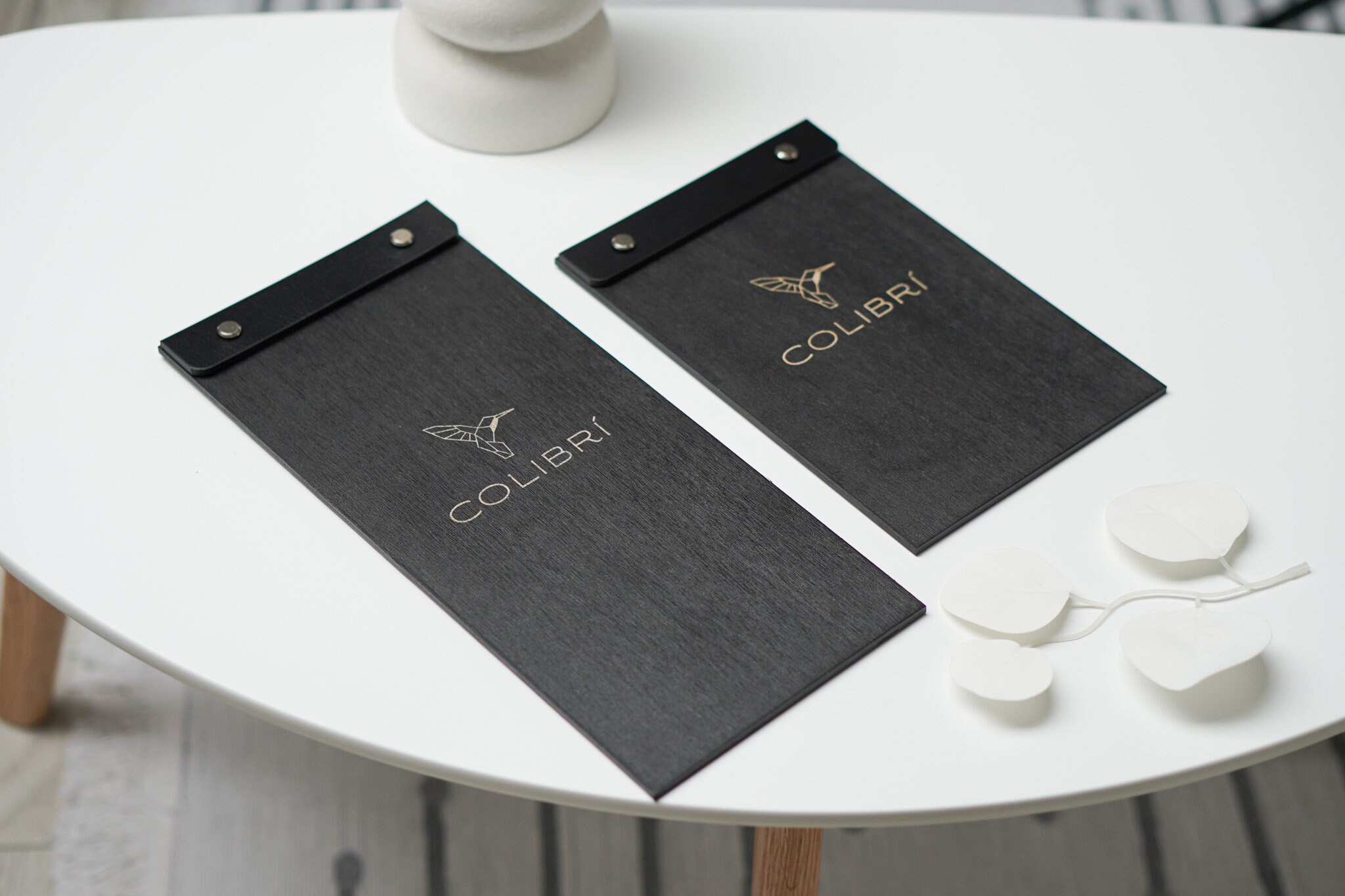 Board Menu, Wooden Menu , Leather Menu Cover, Custom Menu Cover, Menu ...