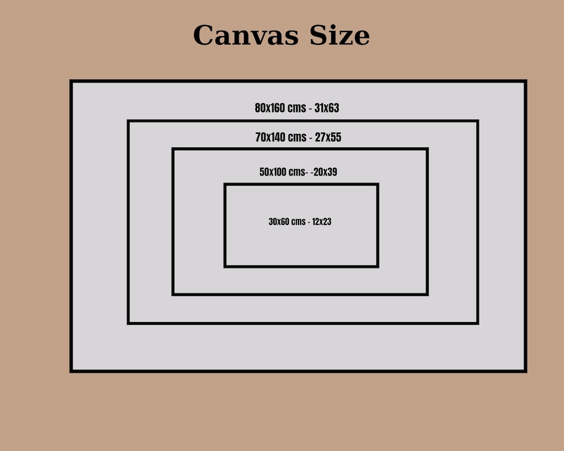 Piano Wall Art, Musicians Canvas Printing, Colorful Wall Decor, Dining ...